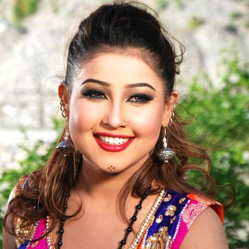 Pa Ta Mayen Yam Ma Pam Kawa Songs Download Free Online Songs Jiosaavn