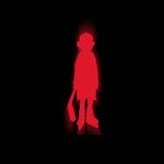 Shiroi Oka (Maromi No Theme) - Song Download from Paranoia Agent ...