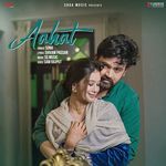 Aahat - Song Download from Aahat @ JioSaavn
