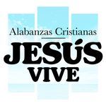 He Reigns - Song Download from Alabanzas Cristianas | JESÚS VIVE @ JioSaavn