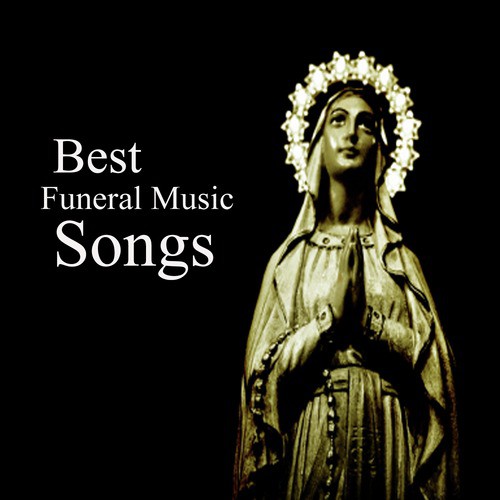 Go Now In Peace / God Be With You Until We Meet Again / Seven Fold Amen ...