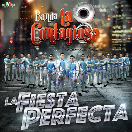 Me Gustas Mucho Lyrics - La Fiesta Perfecta - Only on JioSaavn