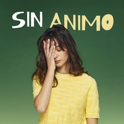 Sin ánimo Songs Download - Free Online Songs @ JioSaavn