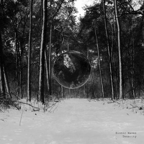 Tenacity Songs Download - Free Online Songs @ JioSaavn