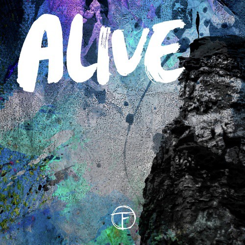 Alive Songs Download - Free Online Songs @ JioSaavn