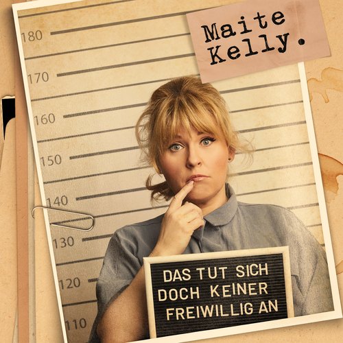 Das Tut Sich Doch Keiner Freiwillig An Lyrics - Das tut sich doch ...