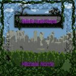 The Shackler (Act 1 Level 3 Boss) - Song Download from Gaia's Last Hope ...