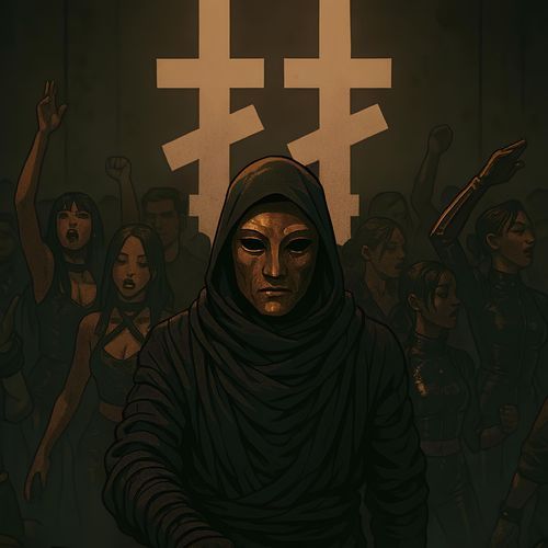 ETCHNO - Song Download from ETCHNO @ JioSaavn