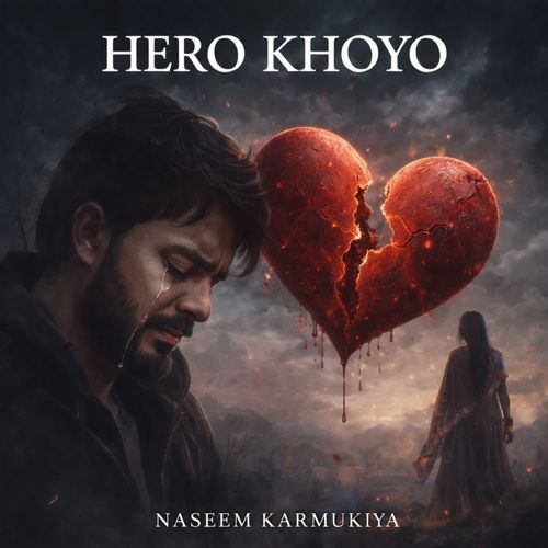 Hero Khoyo - Song Download from Hero Khoyo @ JioSaavn
