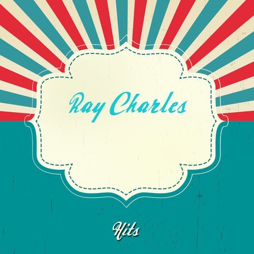 Losing Hand - Song Download from Hits @ JioSaavn