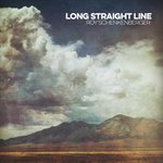 Any Other Weather - Song Download from Long Straight Line @ JioSaavn