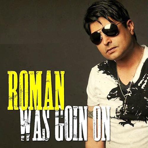 Was Goin On Songs Download - Free Online Songs @ JioSaavn