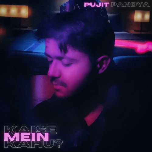 Kaise Mein Kahun? - Song Download from Kaise Mein Kahun? @ JioSaavn