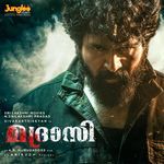 Thangapoove - Song Download from Madharaasi (Original Motion Picture Soundtrack) (Malayalam ...