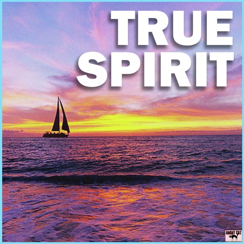 True Spirit Songs Download - Free Online Songs @ JioSaavn