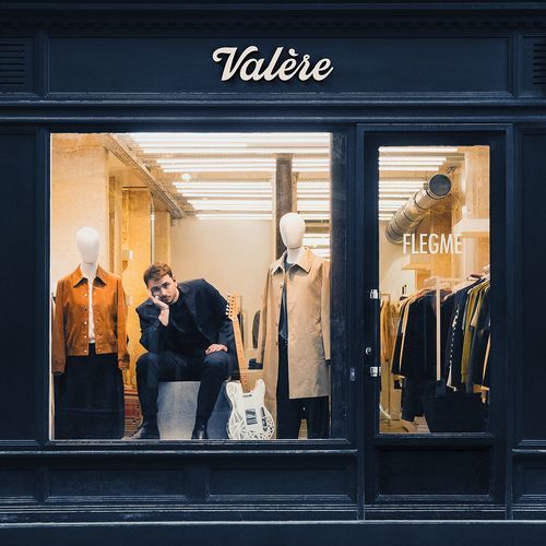 Flegme Songs Download - Free Online Songs @ JioSaavn