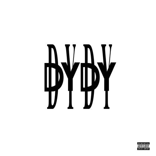 DyDy Songs Download - Free Online Songs @ JioSaavn