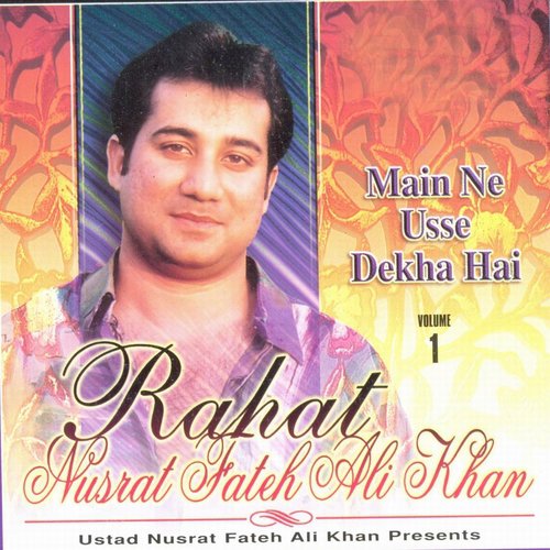 O Ladki Pyari Ladki - Song Download from Main Ne Usse Dekha Hai (Vol. 1 ...