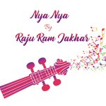 Nya Nya - Song Download from Nya Nya @ JioSaavn