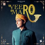 Veero Maro - Song Download from Veero Maro @ JioSaavn
