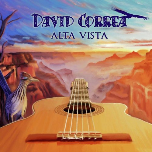 Alta Vista Songs Download - Free Online Songs @ JioSaavn