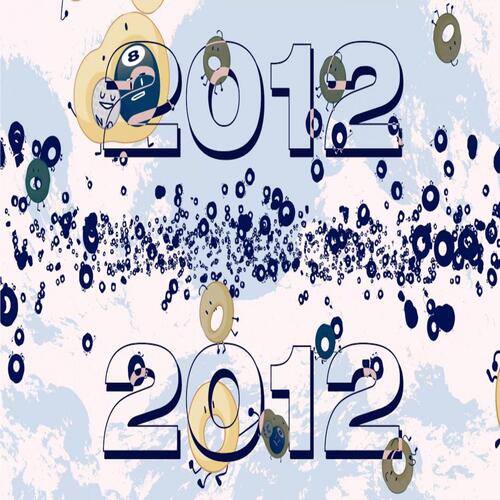 BFDI Plodder - Song Download from Battle for Dream Island (Music from ...