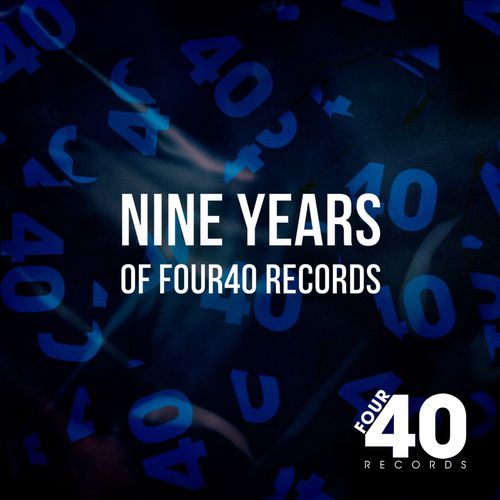 Rise (Jade Marie & Thomas Graham Remix) - Song Download from Nine Years ...