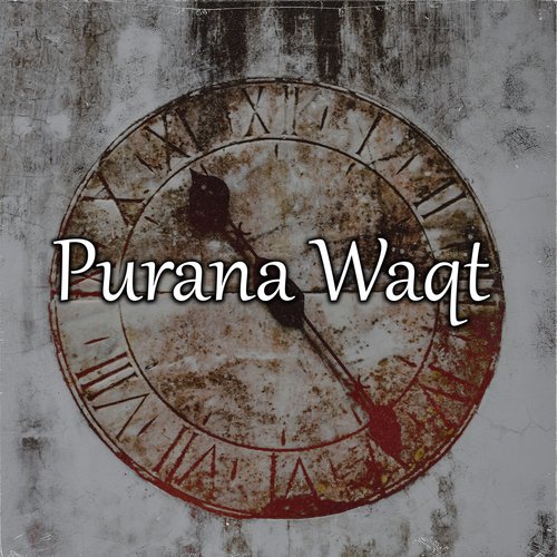Mere Naseeb Mein (From "Naseeb") - Song Download from Purana Waqt ...