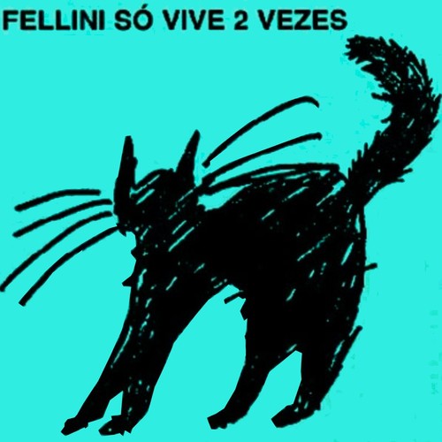 Todos Os Dias Da Semana Lyrics - Fellini Só Vive 2 Vezes - Only on JioSaavn Todos Os Dias Da Semana Lyrics - Fellini Só Vive 2 Vezes - Only on JioSaavn