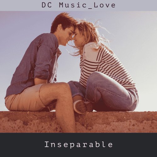 Inseparable Album