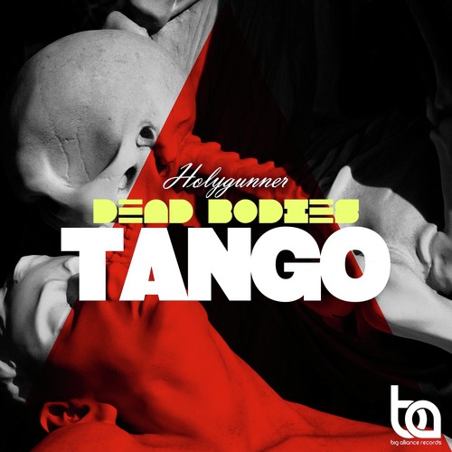 Dead Bodies Tango Songs Download - Free Online Songs @ JioSaavn