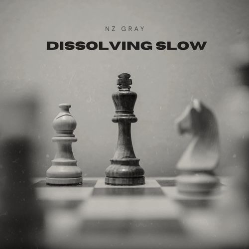 Dissolving Slow Songs Download - Free Online Songs @ JioSaavn