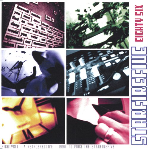 EightySix Songs Download - Free Online Songs @ JioSaavn