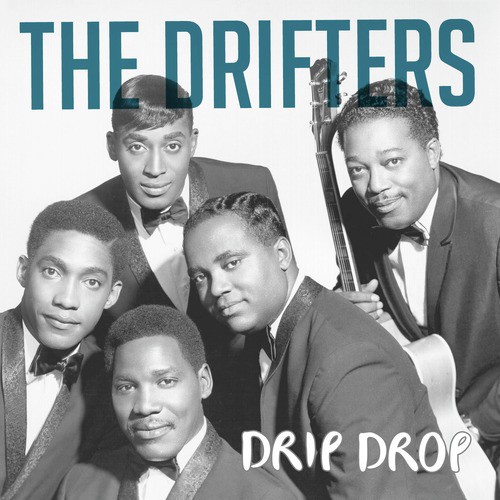 Drip Drop LOL Surprise Lights Glitter Drip Drop Doll Black Light Glow