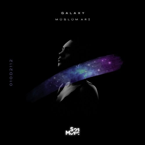 Galaxy - Song Download from Galaxy @ JioSaavn
