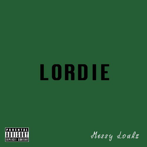 Lordie - Mixtape Songs Download - Free Online Songs @ JioSaavn