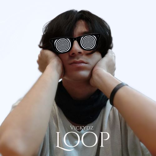 Loop Songs Download - Free Online Songs @ JioSaavn