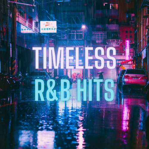 Cold - Song Download from Timeless R&B Hits @ JioSaavn