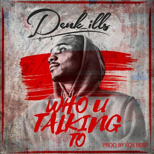 Who U Talking To Songs Download - Free Online Songs @ JioSaavn