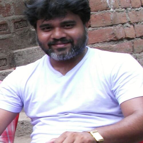 Hamaro Hawe De Tani Jawan Satish Das (Khortha) Songs Download - Free ...