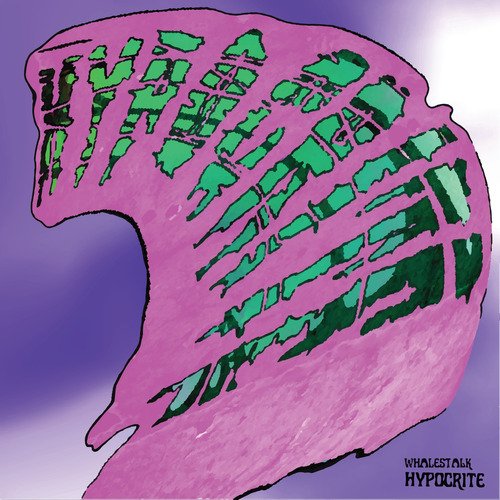 Hypocrite Lyrics - Hypocrite - Only on JioSaavn