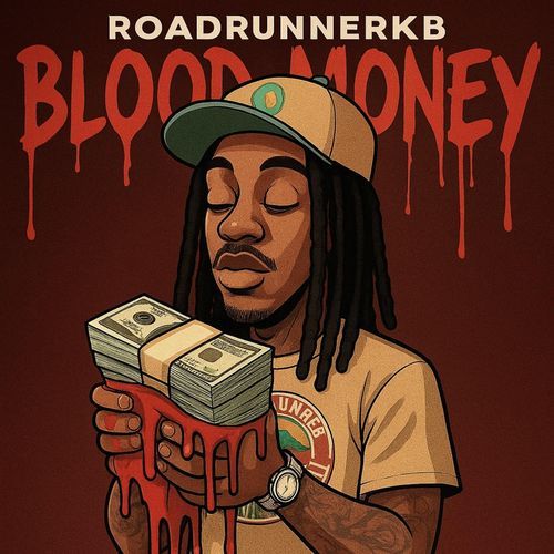 Blood Money Songs Download - Free Online Songs @ JioSaavn