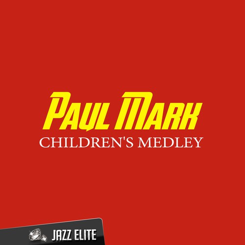 Wakare No Isochidori - Song Download from Children's Medley @ JioSaavn