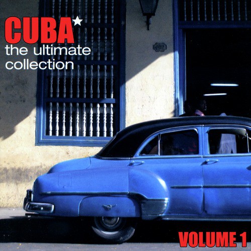 1- Digital Download Cuba Coll Digital Drawing & Illustration etna.com.pe