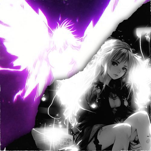 EEYUH! X Fluxxwave - Song Download from EEYUH! x Fluxxwave @ JioSaavn