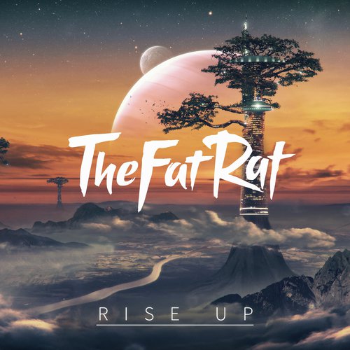 Rise Up Songs Download Free Online Songs JioSaavn