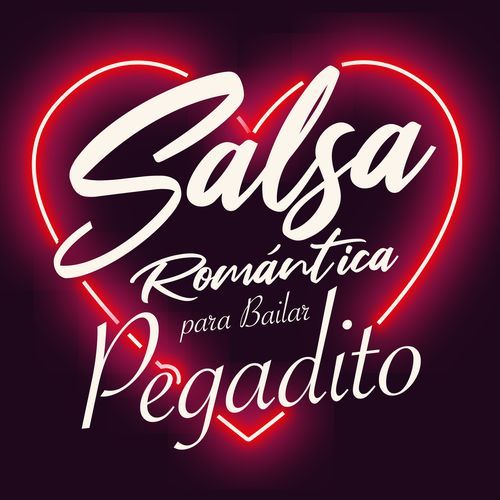 Te Amare - Song Download from Salsa Romántica para Bailar Pegadito @ JioSaavn