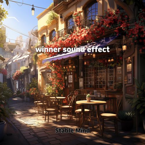 Winterkloudz - Song Download from winner sound effect @ JioSaavn