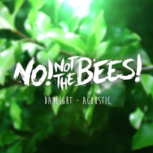 No! Not The Bees! Songs Download - Free Online Songs @JioSaavn