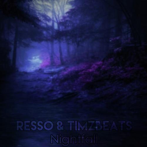 Nightfall - Song Download from Nightfall @ JioSaavn